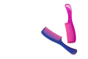 How to Get Rid of Static Hair: 17 Static Electricity Fixes