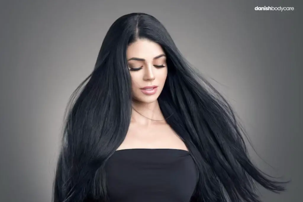 Get Your Natural Hair Color Back After Bleach: 11 Easy Ways