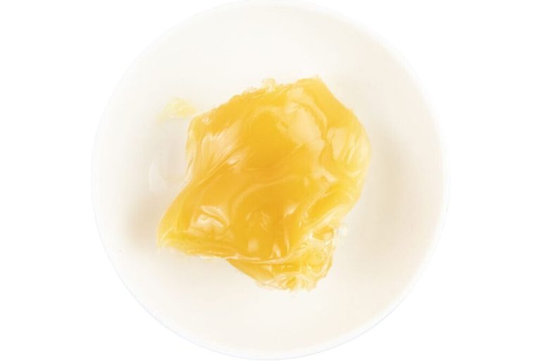 13 Important Ingredients to Avoid for Low Porosity Hair