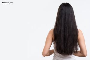 Type 1 Hair (1a, 1b, 1c): Straight Hair Care & Style Guide