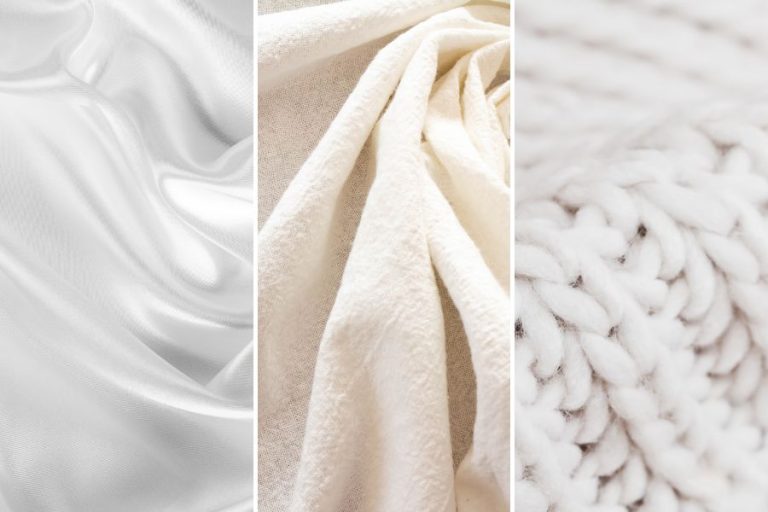 How to Get Rid of Static Hair Naturally: 10 DIY Fixes