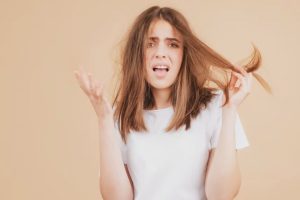 Does Hair Bleach Expire or Go Bad? What You Need to Know