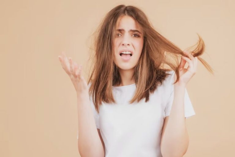 Does Hair Bleach Expire or Go Bad? What You Need to Know