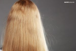 How to Get Rid of Static Hair: 17 Static Electricity Fixes