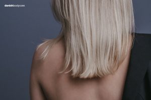 Type 2C Hair: Complete Texture, Care, and Styling Guide