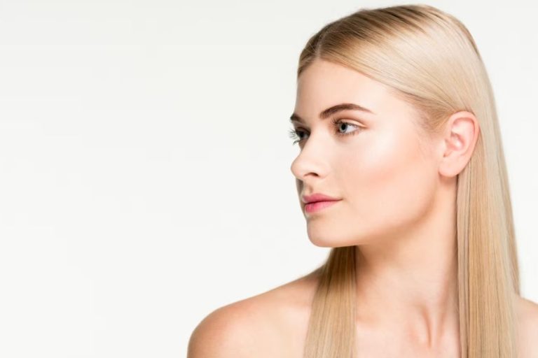 DIY Blue Toner: Is It Worth It? - danishbodycare