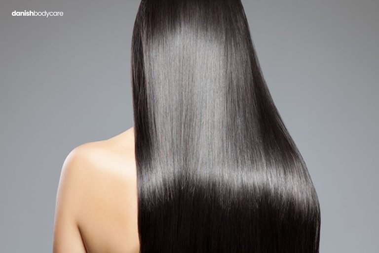 Type 2C Hair: Complete Texture, Care, and Styling Guide