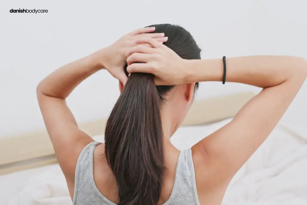 Hair Falling Out from Bleach? Here are 11 Tips from a Pro