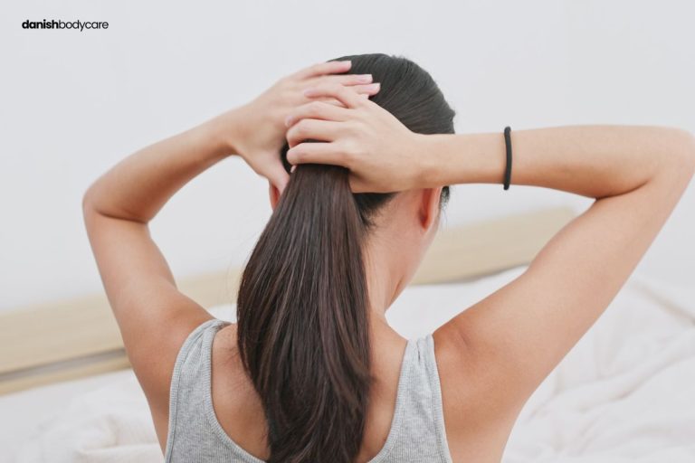 Type 2C Hair: Complete Texture, Care, and Styling Guide