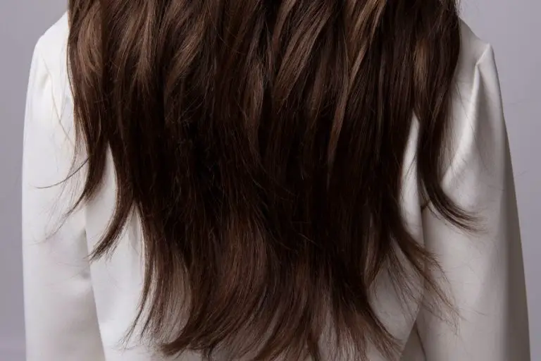 11 Best Hairstyles for 1A Hair, for Men & Women