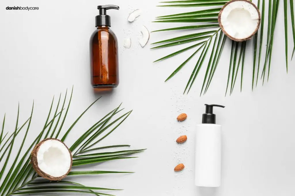 The 9 Best Shampoos for High-Porosity Hair in 2023