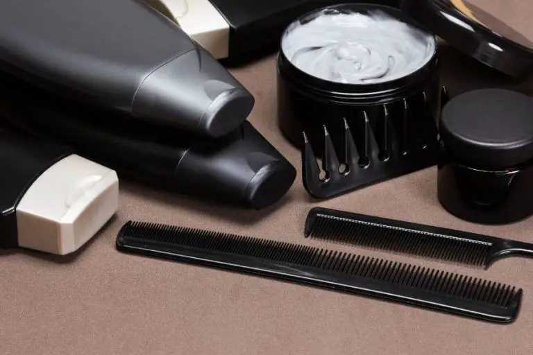 Bleaching Curly Hair: Complete Step-by-Step Guide