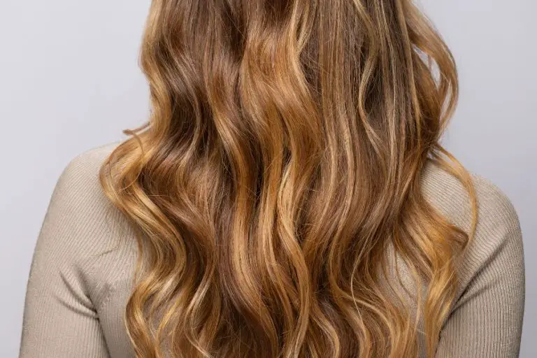 Uneven Hair Color After Bleaching: Solutions and Prevention