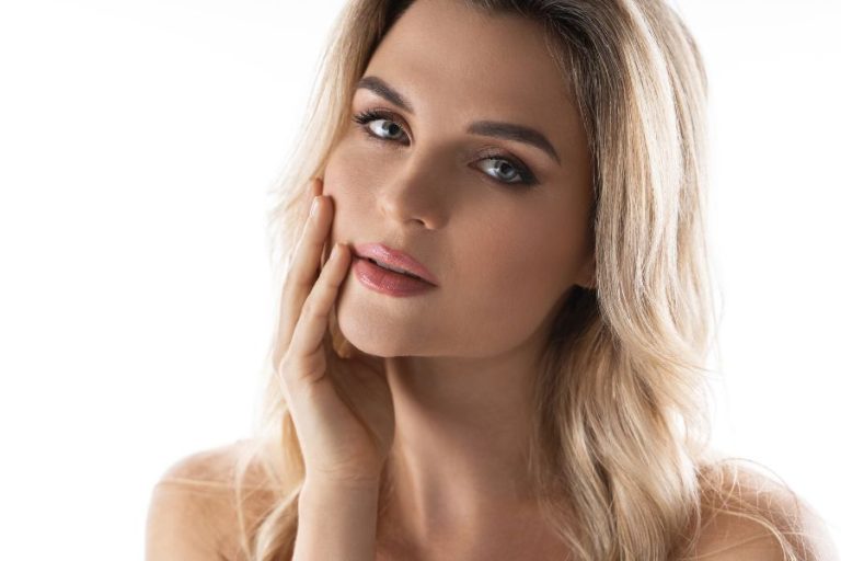 Type 1B Hair: What It Is, Care, Styling and Maintenance