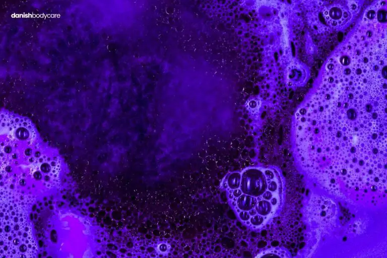 Type 2C Hair: Complete Texture, Care, and Styling Guide