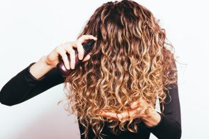 Type 2C Hair: Complete Texture, Care, and Styling Guide