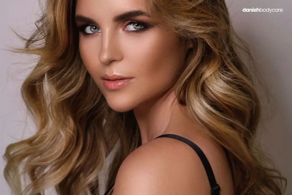 Type 2C Hair: Complete Texture, Care, and Styling Guide