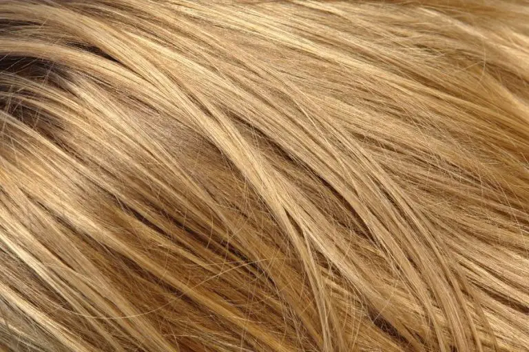 Blue Toner for Blonde Hair: Does It Work or Not?