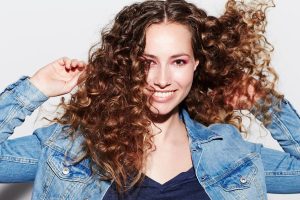 Type 2C Hair: Complete Texture, Care, and Styling Guide